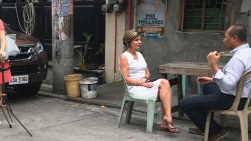 CLICK HERE: Support Sharyl Attkisson’s Landmark Legal Battle Against ...